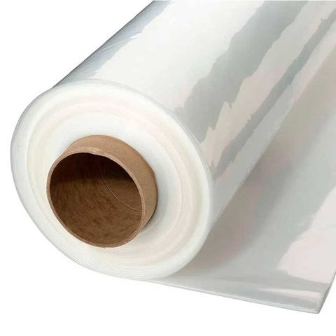 Film de polietileno - Alta densidad - Agropol - Nylon para construcción